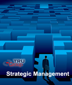 Strategic Planning Consultant and Manufacturing Strategic Management ...